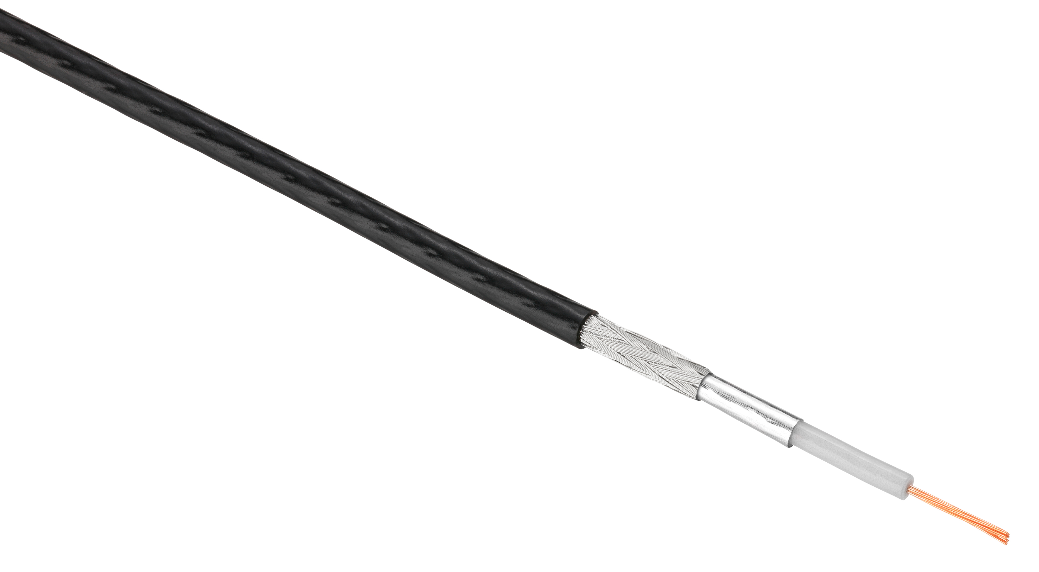 Gebauer & Griller: 5G-GG – Enabling Data Transmission of the Future