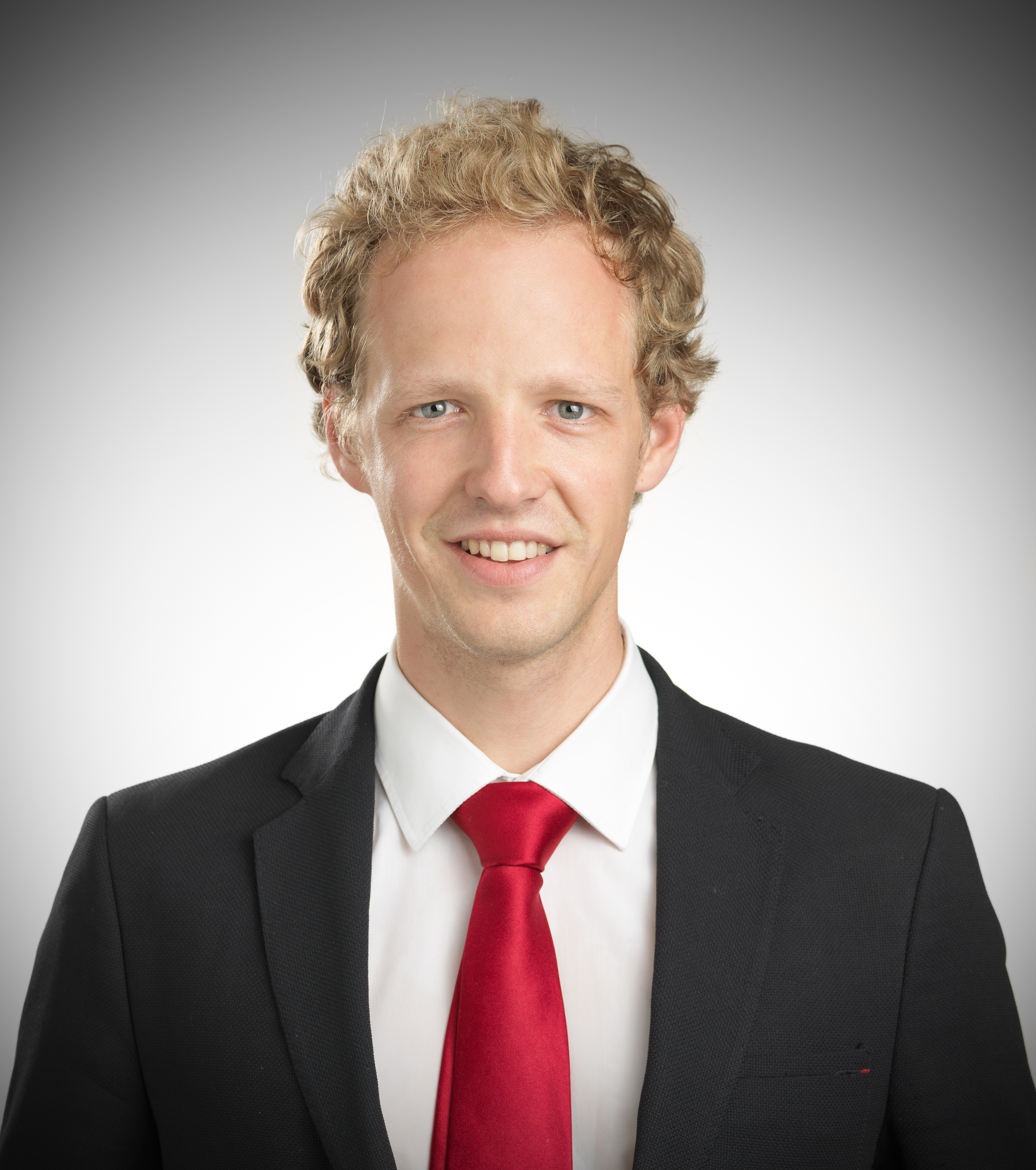 Gebauer & Griller: Restructuring of ownership structure of Gebauer ...