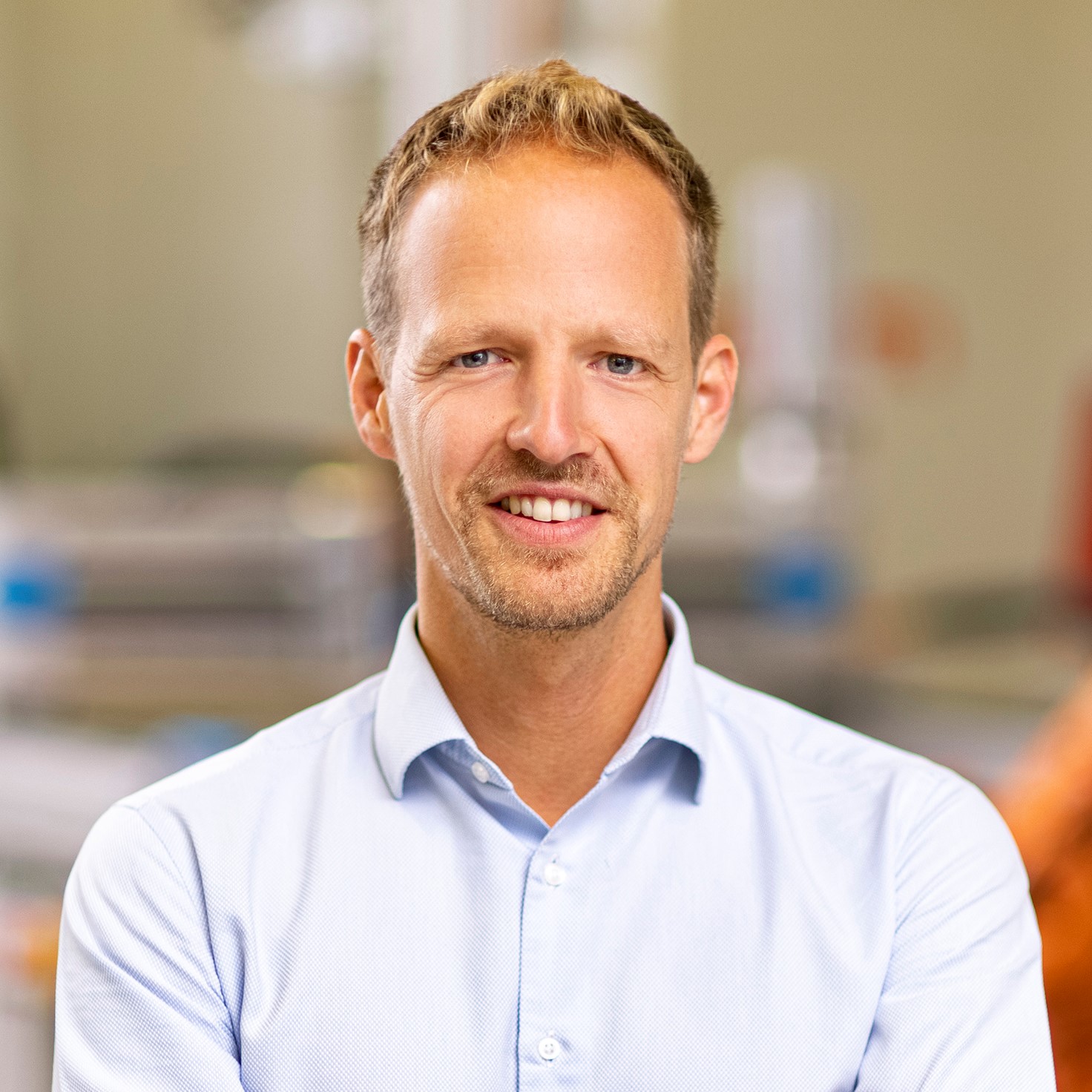 GG-Group: GG Group Metallwerk goes to Konstant Group of Companies ...